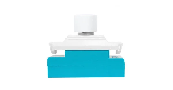 Zano 0-150W LED Grid Dimmer Module